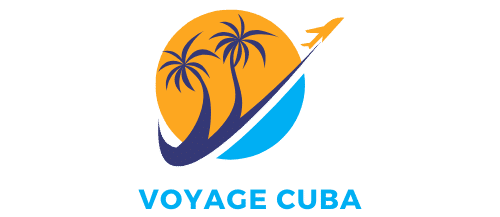 Les cigares cubains : On vous dit tout sur ce trésor national